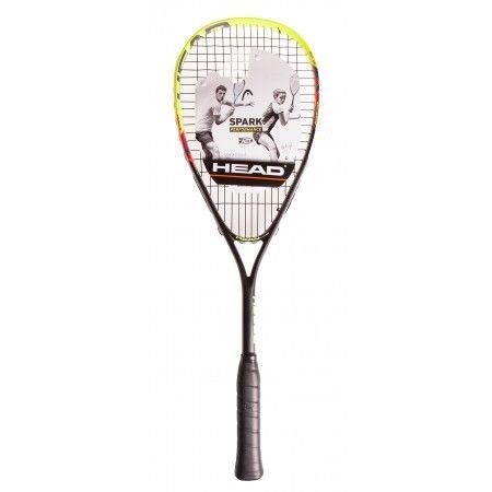 Buy Head Spark Elite Squash Racket Online at Low Prices in India ...