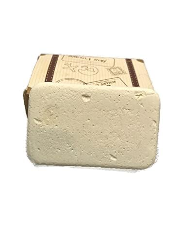 Amazon.com: Business Starter Kit Pre Made White Label Conditioner Bar ...