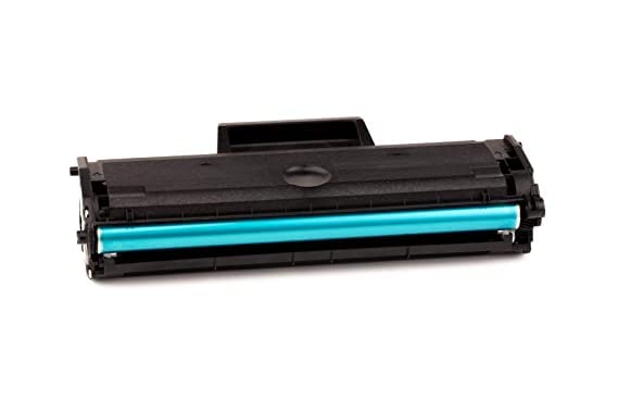 3025 Black Toner Cartridge Use Xerox Phaser 3020 WorkCentre 3025 Toner ...