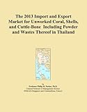 【発売日：2013年01月01日】・製造元:ICON Group International, Inc.