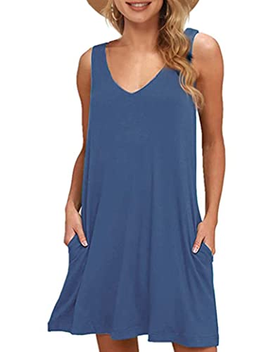 Amazon.fr Dernières nouveautés: Les meilleures ventes parmi les ...