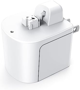 Amazon.com: for Panasonic Shaver Charger, Mrgru Replacement Charger ...