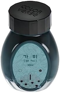 Amazon.com : Colorverse Project Ink Vol. 7 - Kingdom Series II - No. 42 ...