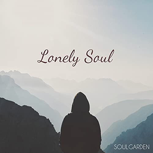 Lonely Soul de Soulgarden en Amazon Music Unlimited