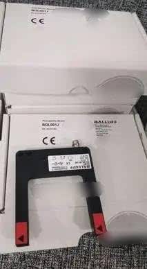 BGL001J BGL 50A-001-S49 Sensor: Amazon.com: Industrial & Scientific