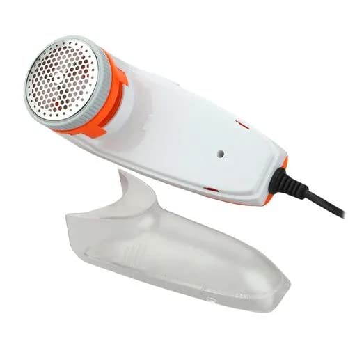 Lint Remover for Woolen Clothes, Motorized Electric Lint Shaver Woolen ...