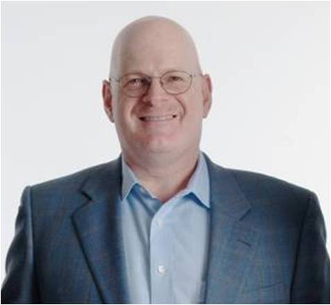 Amazon.com: Howard Dresner: books, biography, latest update