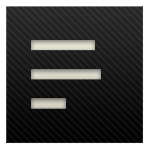 START!? - Menu-style Drawer - App on Amazon Appstore