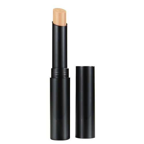 Amazon.com : Avon Ideal Shade Concealer Stick (Light) : Concealers ...