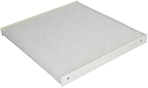 Amazon.com: RAREELECTRICAL New Evaporator Core Compatible With Ford F ...