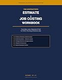 ・製造元:Independently published