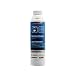 Bosch Siemens Liquid Descaler for Coffee Machine & Kettle 250ml ...