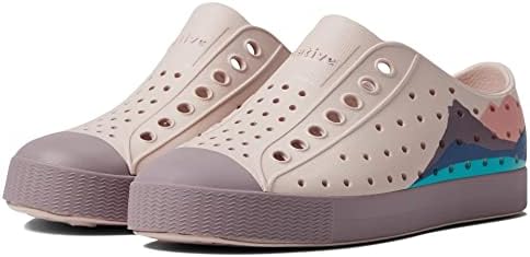 Mermaid Shea's Amazon Page