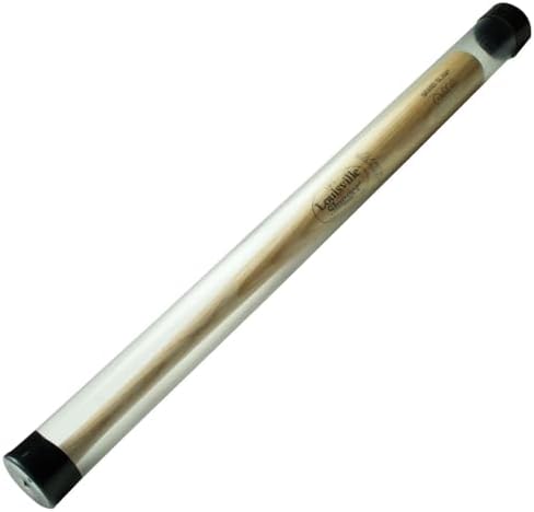 Amazon.com: Baseball Bat Case | 36 Inch Bat Cover Protector with Black ...