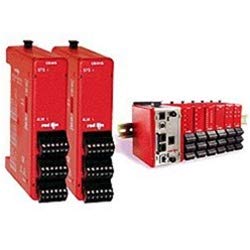 Red Lion CSPID2RM Dual Loop PID Module - Analog/Relay Out/HTR Current Opt: Amazon.com ...