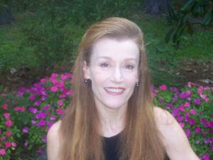 Amazon.com.mx: Robin Wells: libros, biografía, última actualización