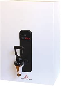 Billi 910080 Ultra 800 On Wall Boiling Water System : Amazon.com.au ...