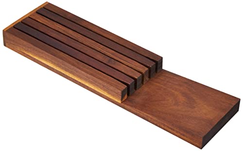 Messerblock Continenta – Die 15 besten Produkte im Vergleich ...