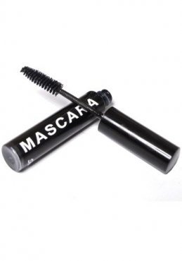 Amazon.com : Stargazer - Fancy Dress Mascara - Black by Stargazer ...