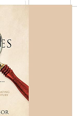 Buy The Names Have Been Changed...: A Closer Look @ Internet Dating and ...