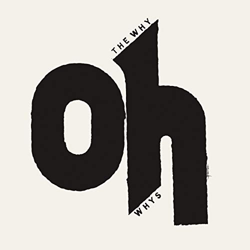 Amazon.com: The Why Oh Whys : The Why Oh Whys: Digital Music