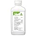 Amazon.com : Quali-Pro MSM Turf Herbicide 8oz : Patio, Lawn & Garden