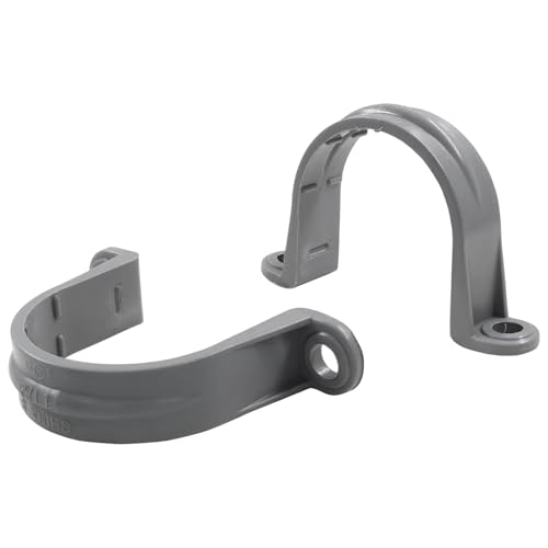 Best PVC Pipe Clamp Bracket Options for 2026 – Best Home Tools