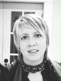 Amazon.com: Jenn Mason: books, biography, latest update