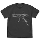 【発売日：2021年11月09日】・ブランド:コスパ COSPA・製造元:コスパ(COSPA)・商品サイズ：（約）身丈73cm / 身幅55cm / 袖丈22cm