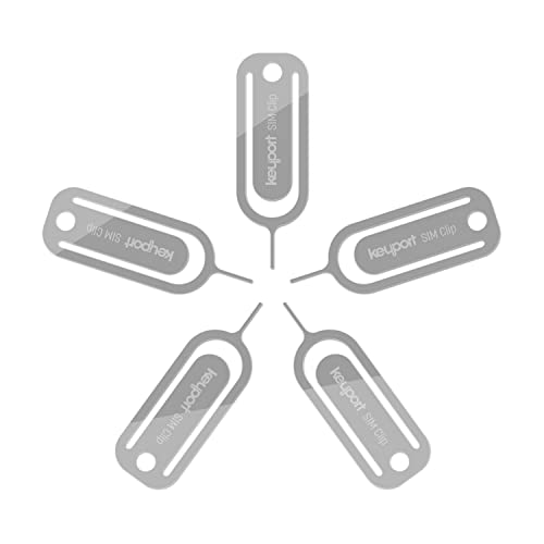 La Mejor Comparación De Simi Flex Trin - 5 Favoritos. | Las Mejores ...