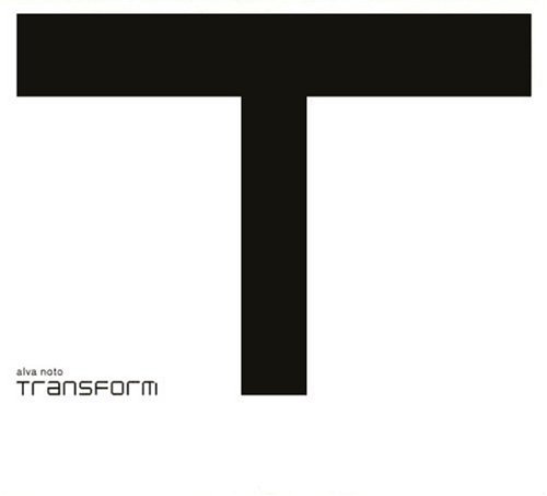 Amazon.com: Transform: CDs & Vinyl