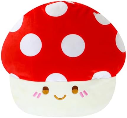 Amazon.com: Heatable & Coolable Animal Plush£¬Microwavable Stuffed ...