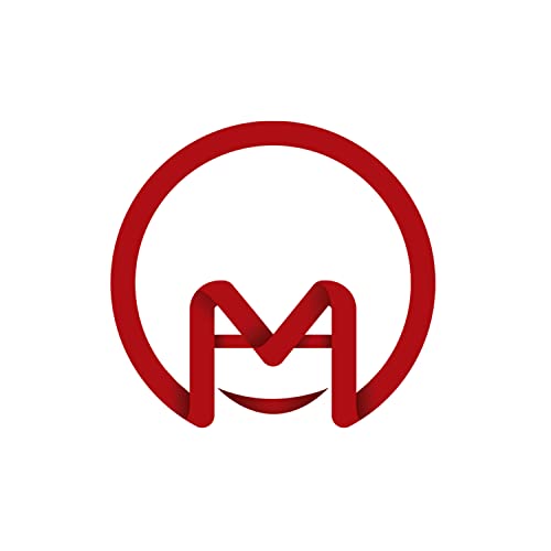 Amazon.com: Desátate : Ots Omarini: Digital Music