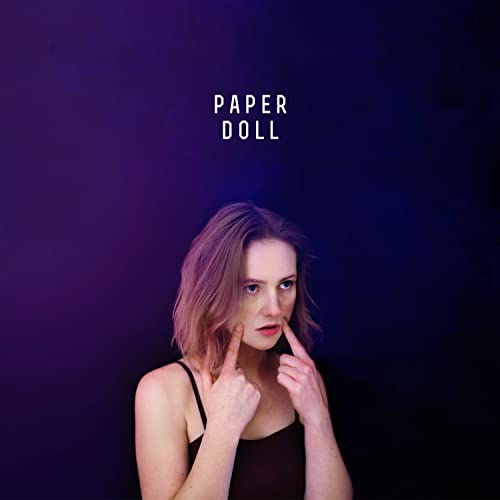 Paper Doll by Jonesing on Amazon Music - Amazon.com