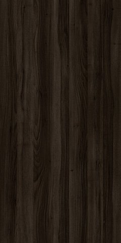 MERINO LAMINATES Color 14531 Arizona Black Walnut Size 8 * 4 Thickness ...