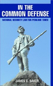 James E. Bakerの本おすすめランキング一覧｜作品別の感想・レビュー - 読書メーター