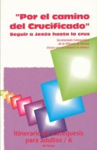 Amazon.com: Diccionario esencial latino. Latino-Español / Español ...