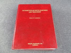 Neuromuscular Dental Diagnosis and Treatment: Jankelson, Robert R ...