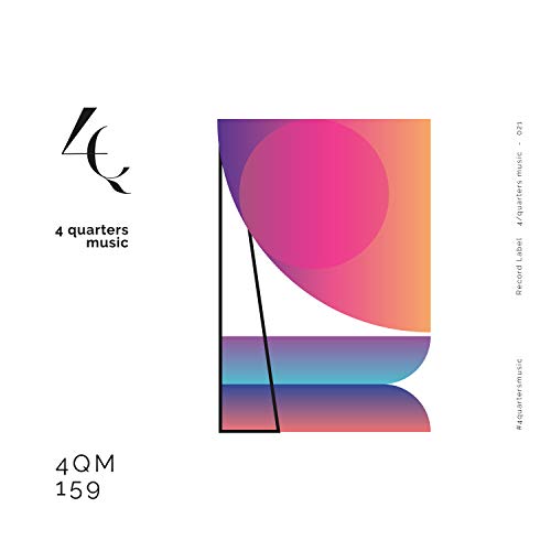 Play White by Jhon Alejandro on Amazon Music