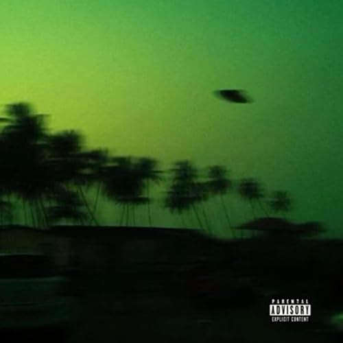 Amazon.co.jp: Late On Arrival [Explicit] : JABA（日本野球連盟）: Digital Music