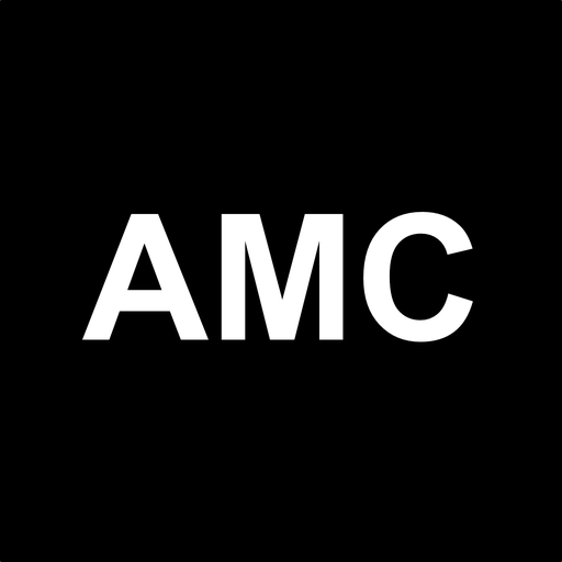 AMC remote - App on Amazon Appstore