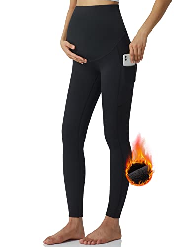 Anna Usher's Amazon Page