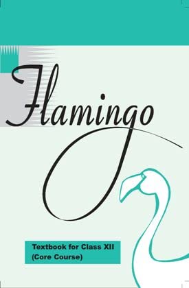 Amazon.in: Buy Flamingo Textbook for class XII ( Core Course ) Latest ...