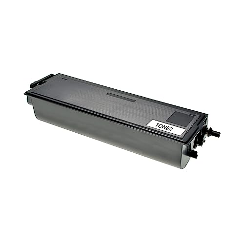 Brother Hl 1430 – Die 15 besten Produkte im Vergleich - The Digital Talents