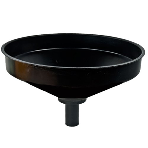 18" Universal Funnel: Amazon.com: Industrial & Scientific