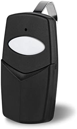 for Stanley 1050 Gate Garage Door Remote 310MHz 10 DIP Linear 105015 ...