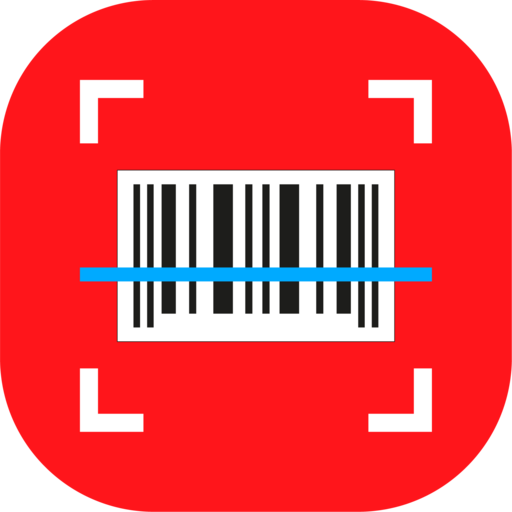 Barcode Scanner - App on Amazon Appstore