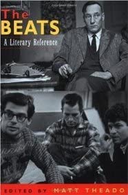 The Beats: A Literary Reference.: Amazon.co.uk: 9780786710997: Books