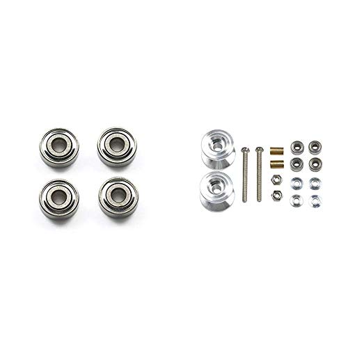 Amazon.co.jp Best Sellers: The most popular items in Slot Car Parts ...