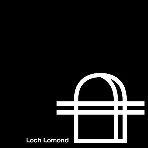 Play Loch Lomond by Anthony Shackell on Amazon Music